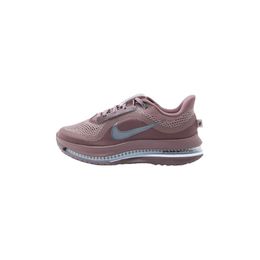Nike Laufschuh 'Pegasus Premium' Damen Gr&ouml;&szlig;e 42 opal / rosa / dunkelpink