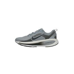Nike Running Shoes 'VOMERO 18' male Grey size 11,5