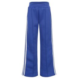 Looxs Revolution Pants girl Blue size 164