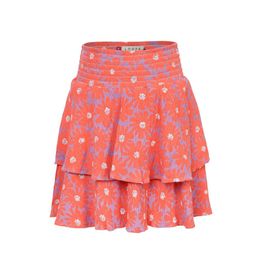 Looxs Revolution Skirt girl Orange size 128