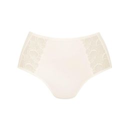 Anita Panty 'Lucia' female Beige size XL