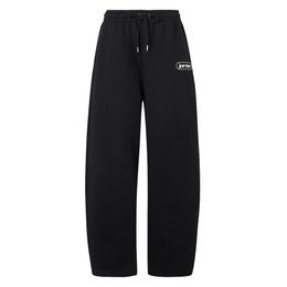 Jordan Pants 'FLT FLC' female Black size S