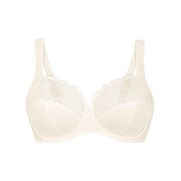 Anita Bra 'Lucia' female Beige size 110