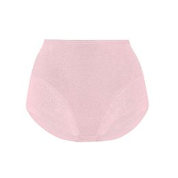 SuSa Panty 'Milano' female Pink size S
