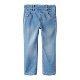name it Jeans 'NMFSalli' girl Blue size 98