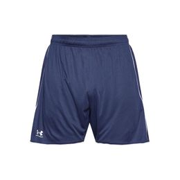 Under Armour Sportshorts 'Challenger' Herren Gr&ouml;&szlig;e XL dunkelblau