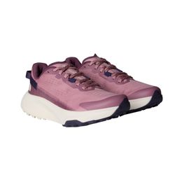 The North Face Damen Trailrunningschuh "W ALTAMESA 300", Gr. 37,5mauve, midnight mauve, Textil, Schuhe