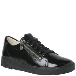 Gant Sneaker Damen Gr&ouml;&szlig;e 39.5 schwarz