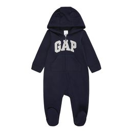 GAP Dungarees kids Blue size 0-3