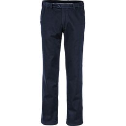 Babista Pants male Blue size 36