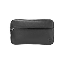 Bogner Fanny Pack 'Kiroro Fabian' male Black size One Size