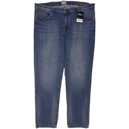 Camel Active Jeans Herren Gr&ouml;&szlig;e 42 Second Hand blau