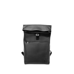 Bogner Backpack 'Kiroro Leon' male Black size One Size