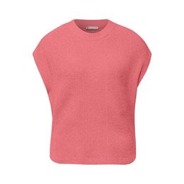 Street One Sweater female Pink size 38