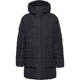 McKINLEY Outdoor jacket 'Arctic II' male Black size L