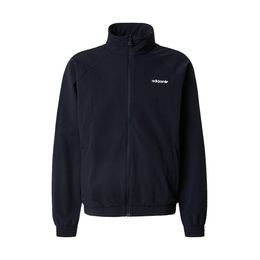 adidas originals Jacke Herren Gr&ouml;&szlig;e L schwarz