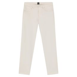 BOSS Pants male White size 30