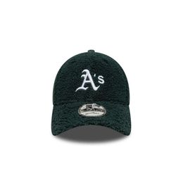 New Era Cap 'Oakland Athletics' male Green size Onesize