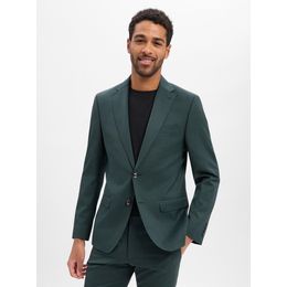 Digel Suit Jacket 'Alesso' male Green size 48