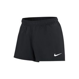 Nike Workout Pants boy Black size 128