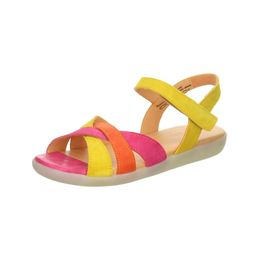 Think! Sandals 'NATURE SAND' female Mixed colors size 42