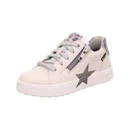 Superfit Sneakers 'STELLA' girl Beige size 26
