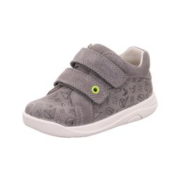 Superfit Sneakers 'LILLO' boy Grey size 24