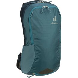 Deuter Sports Backpack 'Race Air 10' female Blue size One Size