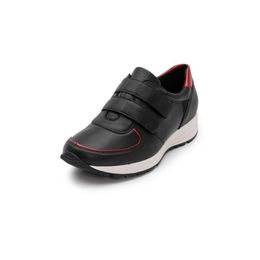 vitaform Sneakers female Black size 38