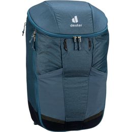 Deuter Sports Backpack 'Rotsoord' female Blue size One Size