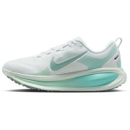 Nike Running Shoes 'VOMERO 18' female Green size 39