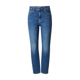 Mavi Jeans 'Star' female Blue size 25