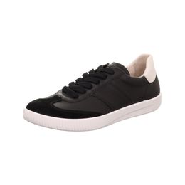 Legero Sneakers 'SILENCE' female Black size 6