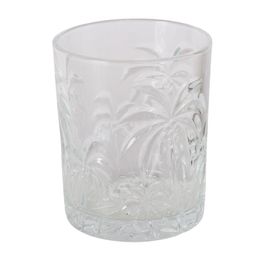 Boltze Trinkglas Whiskyglas Lapalma skandinavische Deko Online Shop