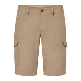 Redpoint Cargo Pants male Brown size 60