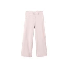MANGO TEEN Jeans ''Susan' female Pink size 34