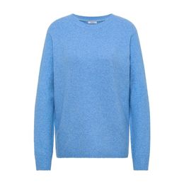Cecil Sweater female Blue size XS