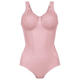 Anita Corsage 'Clara' female Pink size 85