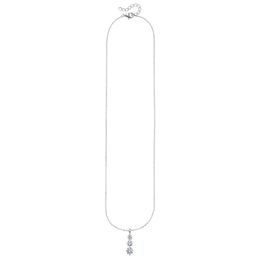 Bruno Banani Lm Necklace female Silver size One Size