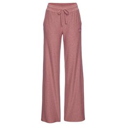 Vivance Pajama Pants 'Active ' female Pink size XS