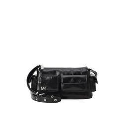 Michael Michael Kors Crossbody Bag female Black size One Size