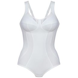 Anita Body 'Clara' Damen Gr&ouml;&szlig;e 120 creme