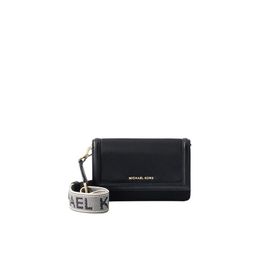 Michael Michael Kors Crossbody Bag female Black size One Size