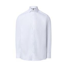 Finshley & Harding Finshley & Harding Business Shirt male White size 45