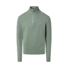 Nils Sundstr&ouml;m Nils Sundstr&ouml;m Sweater male Green size XXL