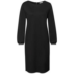 Street One Dress female Black size 44