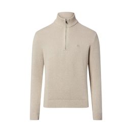 Nils Sundstr&ouml;m Nils Sundstr&ouml;m Pullover Herren Gr&ouml;&szlig;e L beige