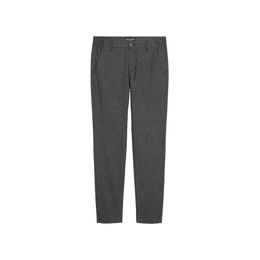 Marc O'Polo Marc O'polo Pants 'Stig' male Black size 29