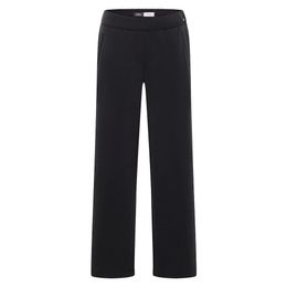 Cecil Pants female Black size XS