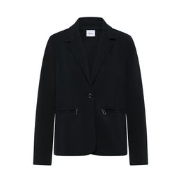 Cecil Blazer female Black size S